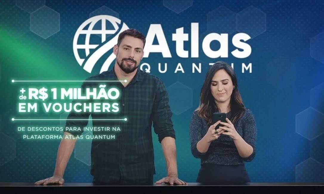 Pirâmides Financeiras com Bitcoin: Aprenda a Se Proteger!