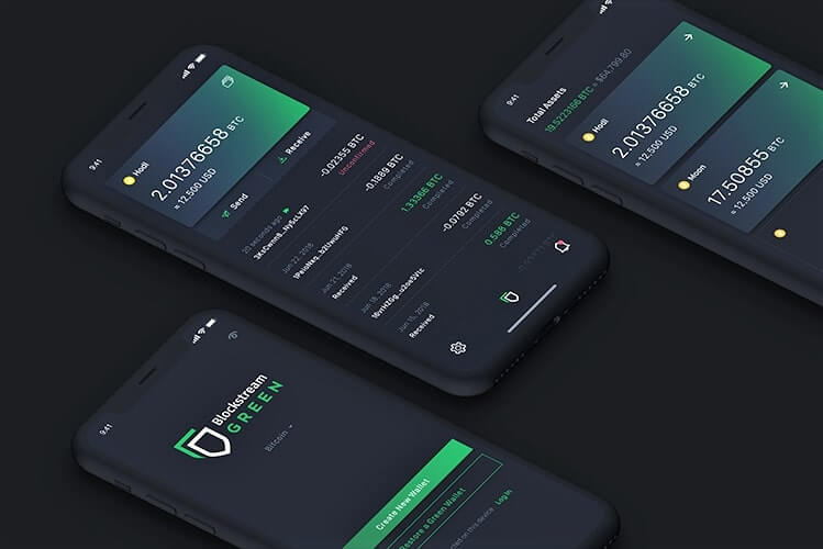 Hot Wallet: o que é, quais as melhores e como usar de forma segura?
