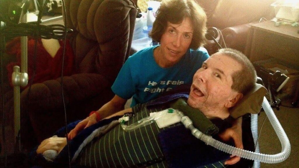 Quem foi Hal Finney? Conheça Sua Inspiradora História!