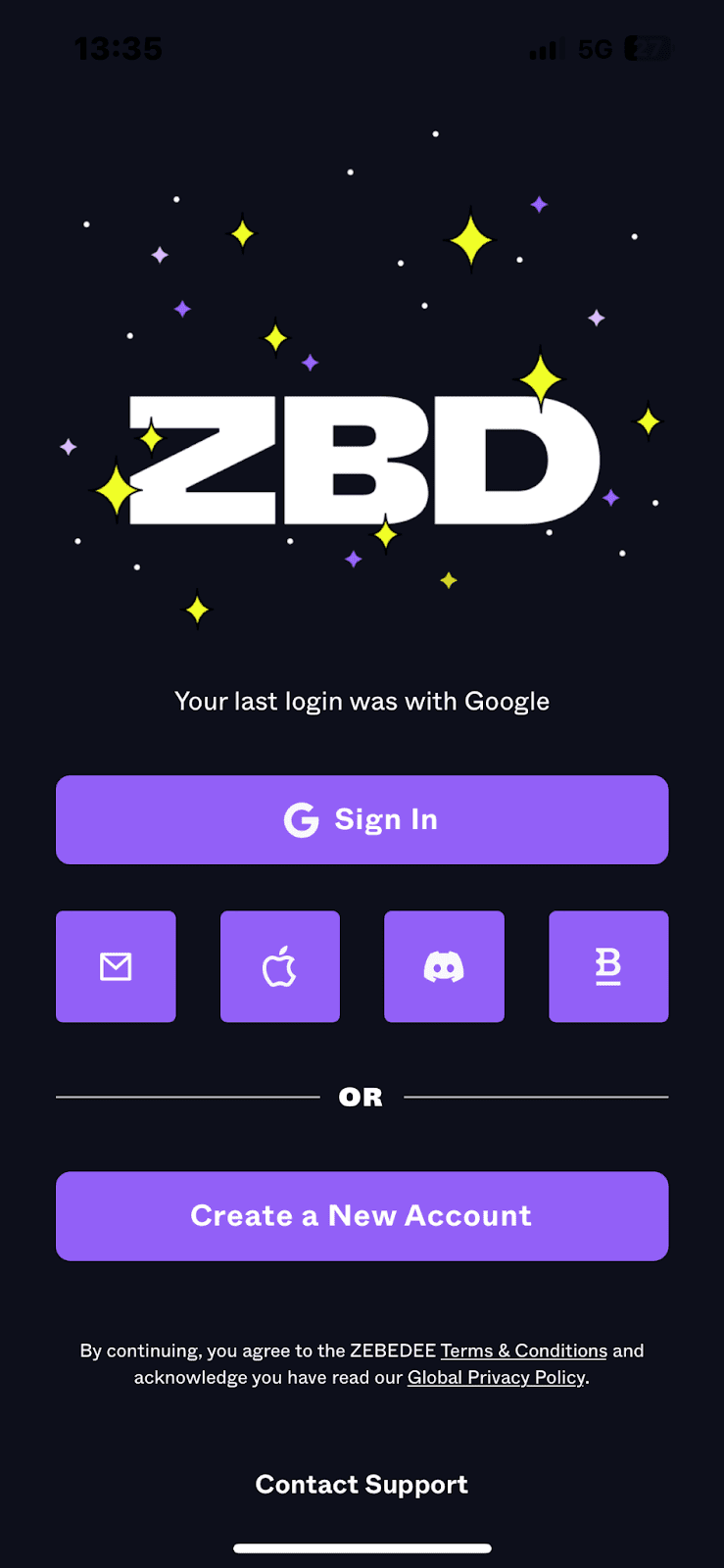 O que é Lightning Address? (Passo a Passo de Como Criar Um)