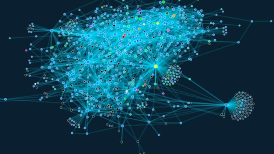 O que é BOLT (Basis of Lightning Technology) da Lightning Network?